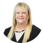 Our Team – GCSolutions